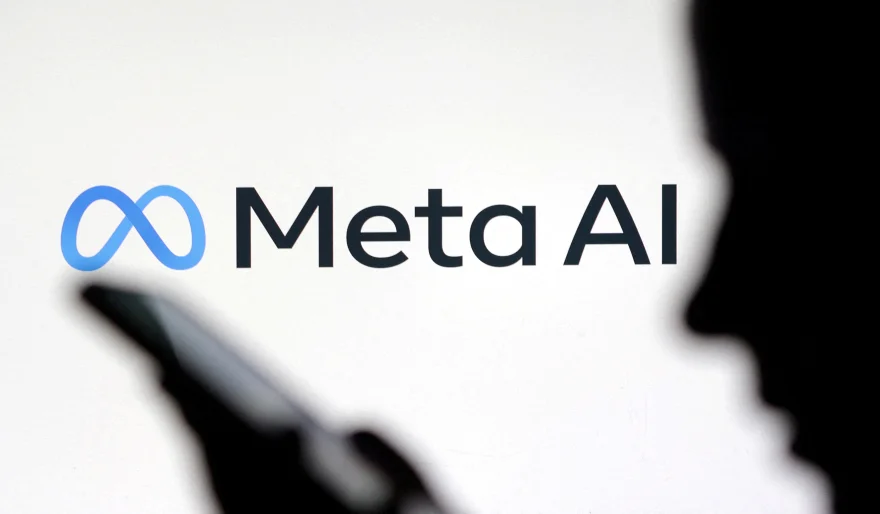 Meta AI: Revolutionizing the Future of Artificial Intelligence